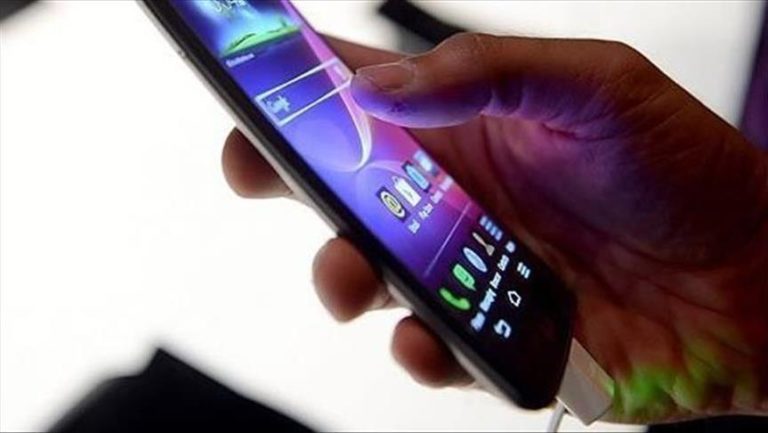 [RÉSEAUX SO-CHAUDS] L’internet mobile ‘suspendu temporairement’ par ...