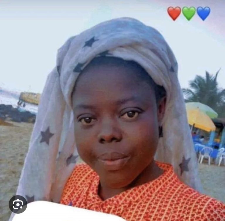 DÉCÈS DE MARIE SAMB À NGOR : Le Procureur parle d’une mort naturelle ...